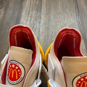 adidas | Shoes | Mcdonalds All American X Adidas Harden Vol 4 Collab ...